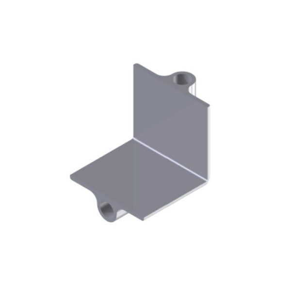 Wedgy Cable Supports Archives - CEAS